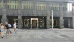 Latifa (Lesnaya Street No:5сБ), gıda üreticileri  Moskova'dan