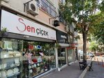 Şen Çiçek (İstanbul, Fatih, İskenderpaşa Mah., Yeşil Tekke Kuyulu Sok., 24F), çiçekçiler  İstanbul'dan
