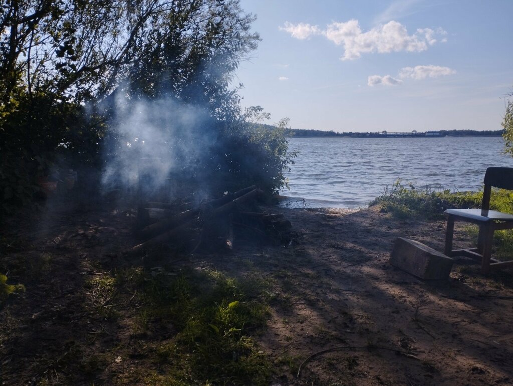 Plaj Пляж, Minskaya oblastı, foto