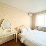 Добрые квартиры (Verkhoyanskiy pereulok No:11, Novoe Poselenie Microdistrict), kısa süreli konaklama  Rostov‑na‑Donu'dan