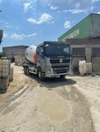 Ремдоринвест (Промышленная улица No:9А), beton ve beton ürünleri üreticileri  Sevastopol'dan