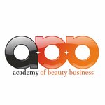 Pro Nail abb (ulitsa Fyodora Luzana No:17), güzellik merkezi ekipmanları  Krasnodar'dan