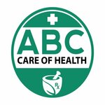 ABC Pharmacy Hoi An 1 (Quang Nam Province, Hội An), eczaneler  Hoi An'dan