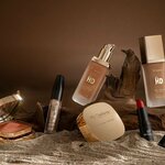 Mms Gifts Trading (8, Sikka 29A, Deira, Dubai), kozmetik ve parfümeri mağazaları  Dubai'den