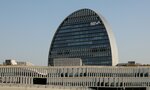 Bbva (8, Abu Dhabi Global Market Street, MI1, Al Maryah Island, Abu Dhabi), finansal danışmanlık  Abu Dabi'den