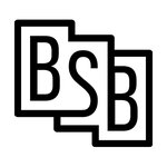 Bsb (Tbel Abuseridze Street No:5), motosiklet okulu  Batum'dan