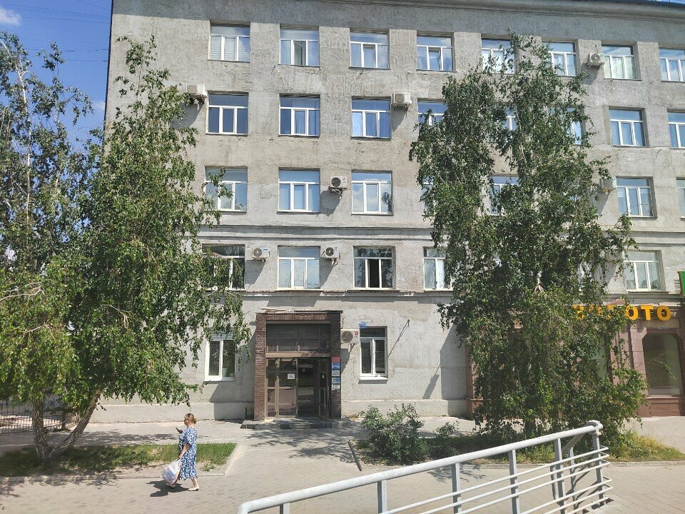 Nakış hizmetleri Пташка, Omsk, foto