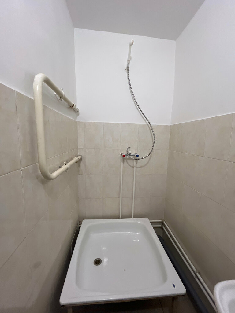 Yurtlar Общежитие № 5 УО ГГАТК, Gorodok, foto