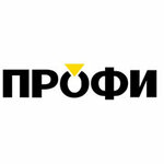 Про Финасы (Stroitelny Drive No:7Ак3), i̇nşaat makinaları ve ekipmanları  Moskova'dan