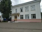 Put' k poslednemu prichalu (vulica Čechava No:19), heykel ve mezarlık taşı üreticileri  Vitebsk'ten