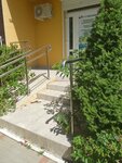 Новоросс трейд (Murata Akhedzhaka Street No:6), emlak ofisi  Novorossiysk'ten