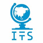 ITS (Pyatnitskoye Highway No:9), filo ve araç takip hizmetleri  Moskova'dan