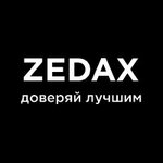 Zedax (Malaya Botanicheskaya Street No:10А), promosyon ürün üreticileri  Moskova'dan