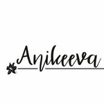 Anikeeva (Stepana Razina Street No:37), düğün mağazası  Voronej'den