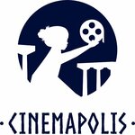 Cinemapolis (Yurina Street No:221В), kurs  Barnaul'dan