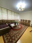 У Наиды (ulitsa imeni Nikolaya Pirogova No:10Ж, selo Gunib), konuk evi  Dağıstan'dan