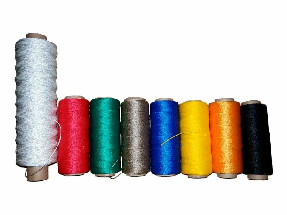 T-shirt baskı Computerized Embroidery - Polo Shirts Pique, Lima, foto