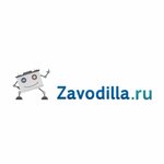 Internet-magazin Zavodilla.ru (ulitsa Shakhtyorov No:33Кс8), akümülatör ve şarj cihazları  Krasnoyarsk'tan