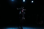 Mad Dance Theatre (Ankara, Çankaya, Söğütözü Mah., 2186. Sok., 3), müzik ve dans grupları  Ankara'dan
