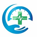 Medplus (Elektrolitny Drive No:1к3, Moscow), madde bağımlılığı tedavi merkezi  Moskova'dan