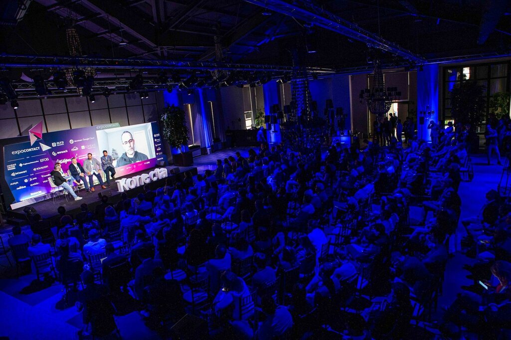 Pazar araştırma firmaları Ast, Lima, foto