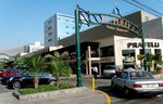 University Residence (Distrital Santiago de Surco, Los Alamos, Calle 6), yurtlar  Lima'dan