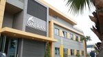 Safran Yemek (Bursa, Osmangazi, Demirtaş Dumlupınar OSB Mah., Reyhan Sok., 1), catering firmaları  Bursa'dan