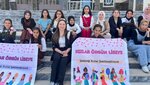 Mutki İlçe Milli Eğitim Müdürlüğü (Bitlis, Mutki, Yeni Mah.), devlet kurumları ve bakanlıklar  Mutki'den