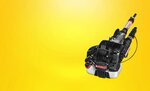 Bircan Motor (Balıkesir, Edremit, Akçay Cad., 7), motor tamiri  Edremit'ten