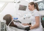 Özel Dent Kumluca Ağız Ve Diş Sağlığı Polikliniği (Antalya, Kumluca, Meydan Mah., Gürbüzler Sok.), özel ağız ve diş sağlığı klinikleri ve muayenehaneleri  Kumluca'dan
