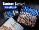 Yemen Kurukahve (Bitlis, Tatvan, Cumhuriyet Blv.), kahve dükkanları  Tatvan'dan