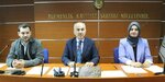 Rizeport Sigorta (Rize, Rize Merkez , İbrahim Karaoğlanoğlu Cad., 2F), sigorta şirketleri  Rize'den