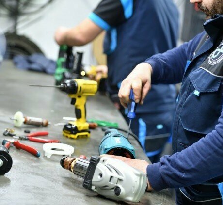 i̇nşaat makinaları ve ekipmanları Gayriresmi: Wacker Neuson, Gölcük, foto