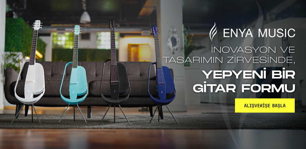Enstrüman mağazaları Zuhal Müzik, Adana, foto
