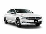 Zirve Rent A Car (Kütahya, Kütahya Merkez , Pirler Mah., Ali Dede Sok., 2), oto kiralama  Kütahya'dan