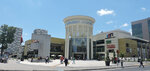 Forum Taksi (Kayseri, Kocasinan, Mustafa Kemal Paşa Bul., 13), taksi  Kayseri'den
