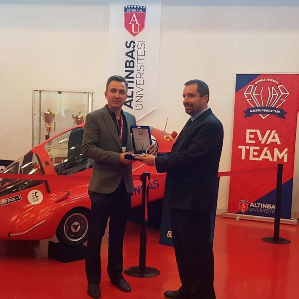 Otomobil servisi Sadullah Usta Rot Balans Servisi, İstanbul, foto