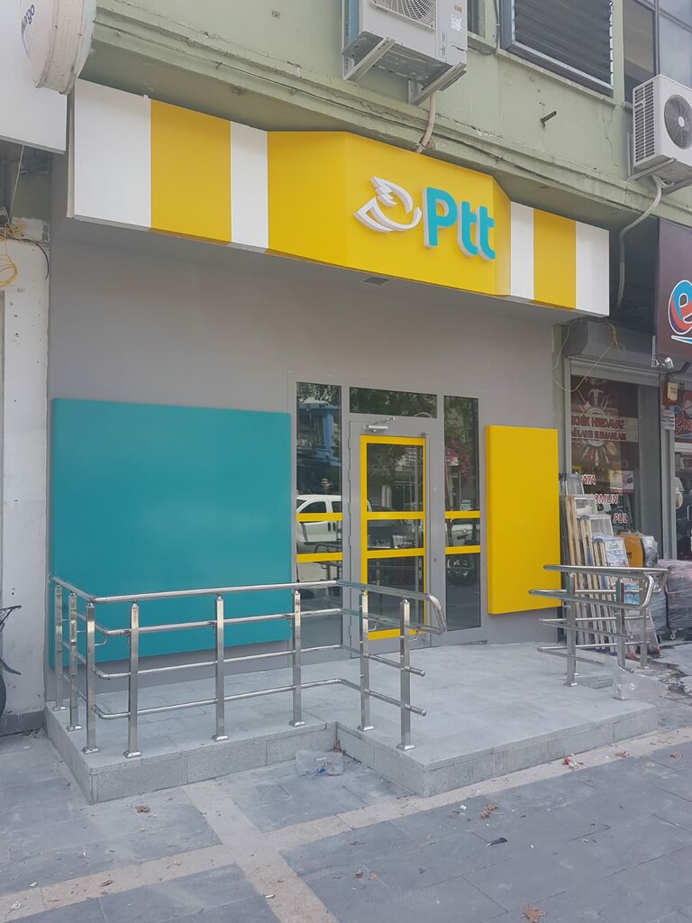 Mobilya mağazaları Antik Kapı ve Mutfak, Adana, foto