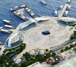 Boğaziçi Beton San. Tic. A.Ş. (İstanbul, Arnavutköy, Ömerli Mah., Kanuni Sultan Süleyman Cad.), beton ve beton ürünleri üreticileri  Arnavutköy'den