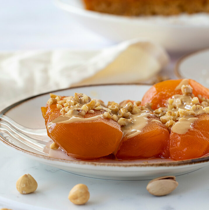 Hazır gıda satan yerler Lalin Gıda Sanayi Ve Dış, İstanbul, foto