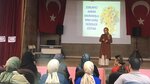 Cahit Zarifoğlu İmam Hatip Ortaokulu (Mardin, Artuklu, Vali Ozan Cad., 38), ortaokul  Artuklu'dan