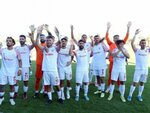 Kepez Belediyesi Spor Kompleksi (Antalya, Kepez, Yeni Mah.), çok amaçlı spor tesisleri  Antalya'dan