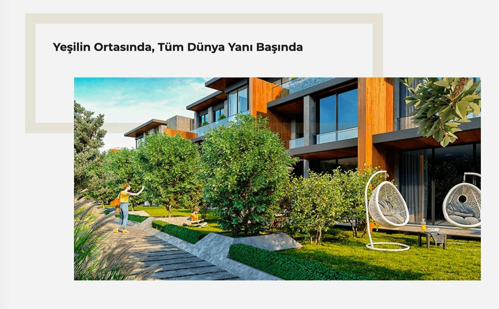 Emlak ofisi Konfor Evleri, İzmir, foto