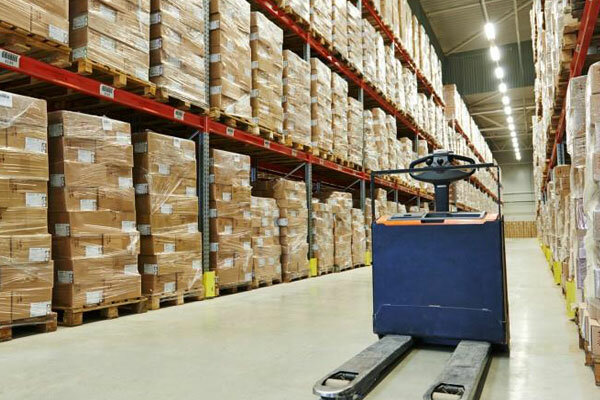 Toptan kırtasiye firmaları Ekmekçioğlu Kırtasiye Hırdavat Kozmetik, İstanbul, foto