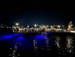 Miços Butik Otel (Muğla, Bodrum, Dirmil Mah., Tilkicik Cad., 67B), otel  Bodrum'dan