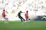 Adana Demirspor Kulübü (Hacı Sabancı Blv., Yüreğir, Adana), spor kulüpleri  Adana'dan
