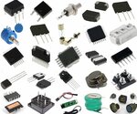 Nuray Elektronik (İstanbul, Beyoğlu, Kemankeş Karamustafapaşa Mah., Karaali Kaptan Sok., 1A), elektronik cihaz ve parça firmaları  İstanbul'dan