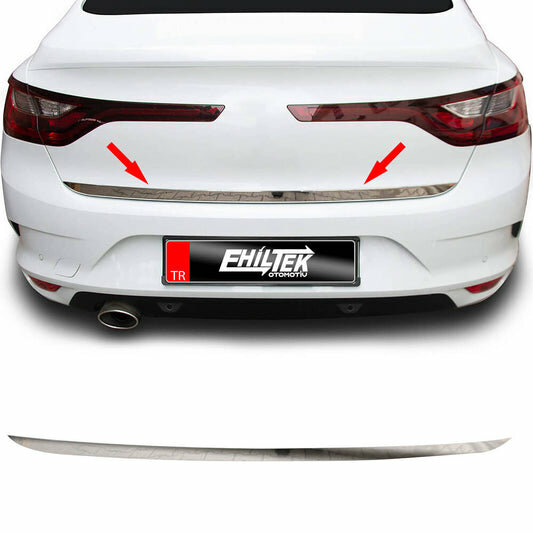 Otomobil parçaları imalatı Turbo Oto Aksesuar Merkezi, Bursa, foto