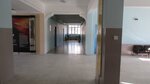 Fatih Anadolu Lisesi (Karaman, Karaman Merkez , Karamanoğlu Mehmet Bey Mah., 360. Sok., 9), lise  Karaman'dan