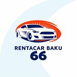 Rentacarbaku66 (8 November Avenue No:15B), oto kiralama  Bakü'den